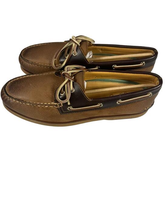 Sperry | Shoes | Sperry Gold Cup 2eye Titan 5 | Poshmark